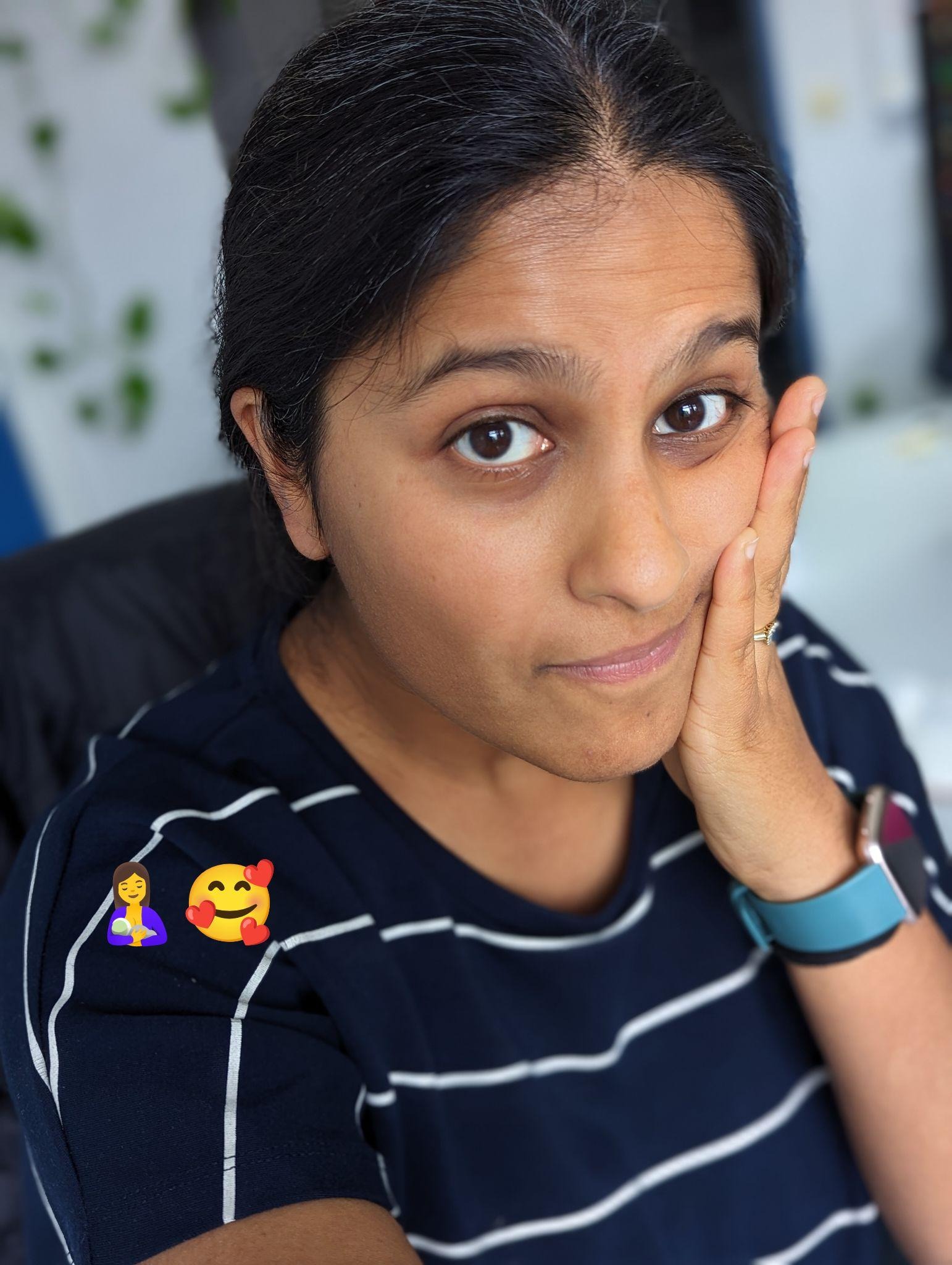 Benefits for MOTHERS in Germany! – Indian Girl in Germany